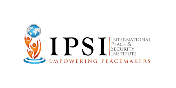 IPSI Logo – IPSI