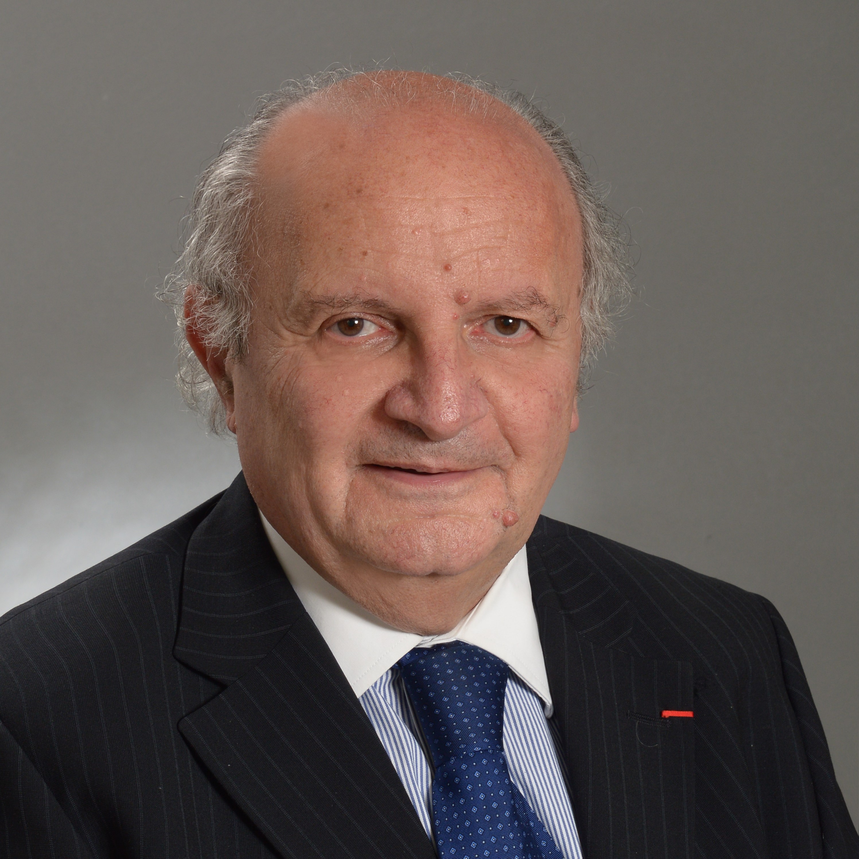 The Sarajevo Symposium 2018 – IPSI